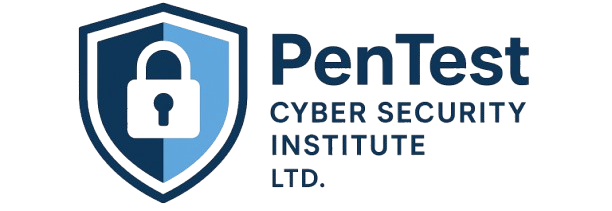 Login – Pentest